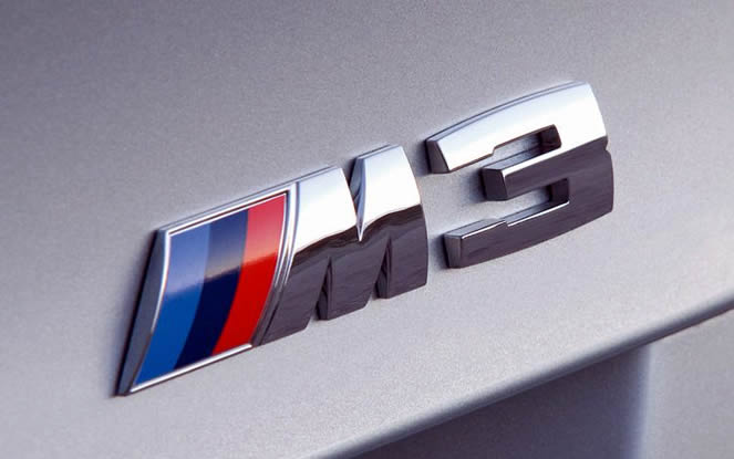 Mm Voiture Logo